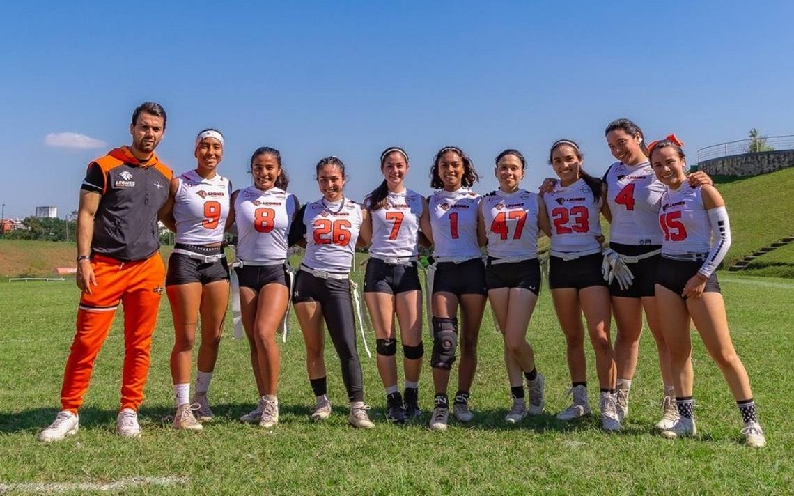 Alondra Ramírez: Preseleccionada nacional para jugar en el mundial de ...